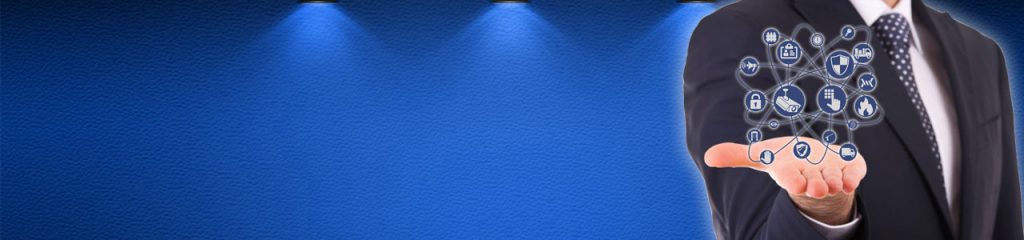 wmssecure – wms-secure-one-stop-security-background